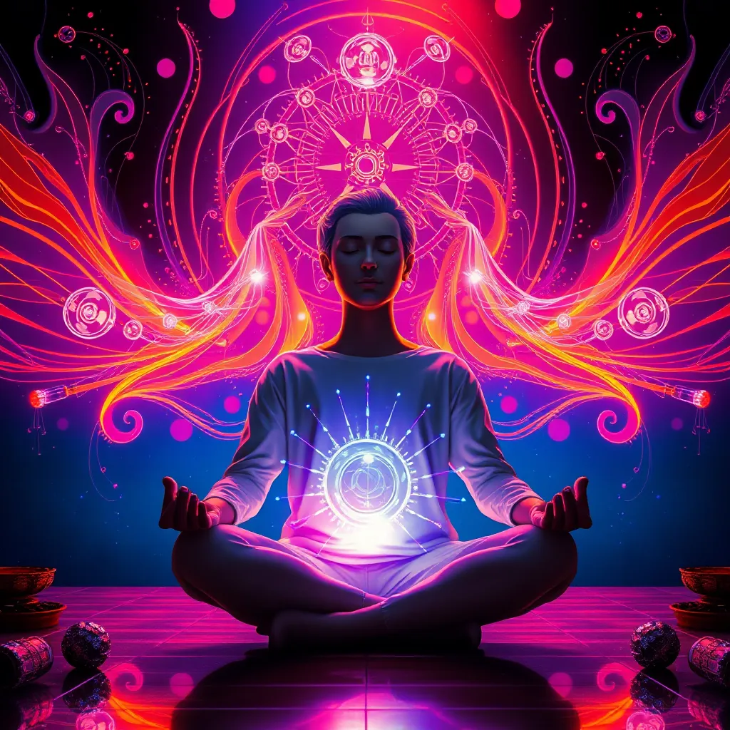 Connecting with Reincarnated Souls: An Exploration : MysteryLores