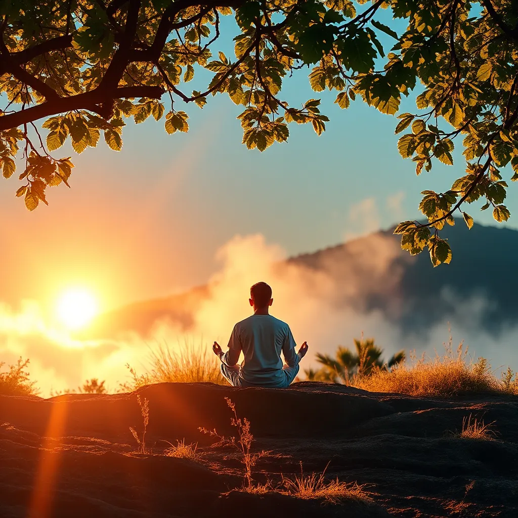 Connecting with the Reincarnated: Spiritual Insights : MysteryLores