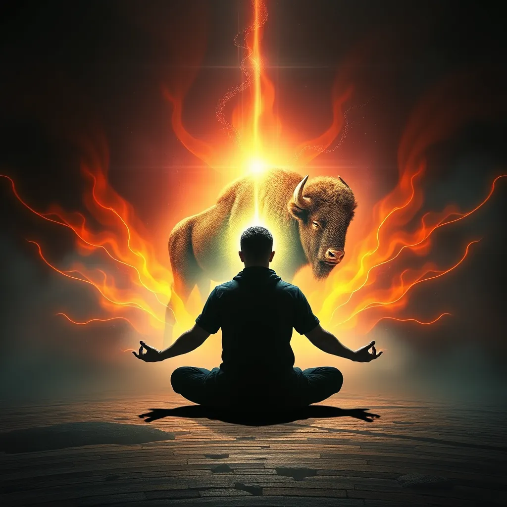 Public Praise for Asmodeus: The Channeled Experience : MysteryLores