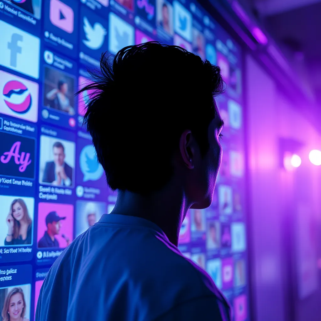 Coincidence or Not? Unexpected Connections After Violet Daze : MysteryLores