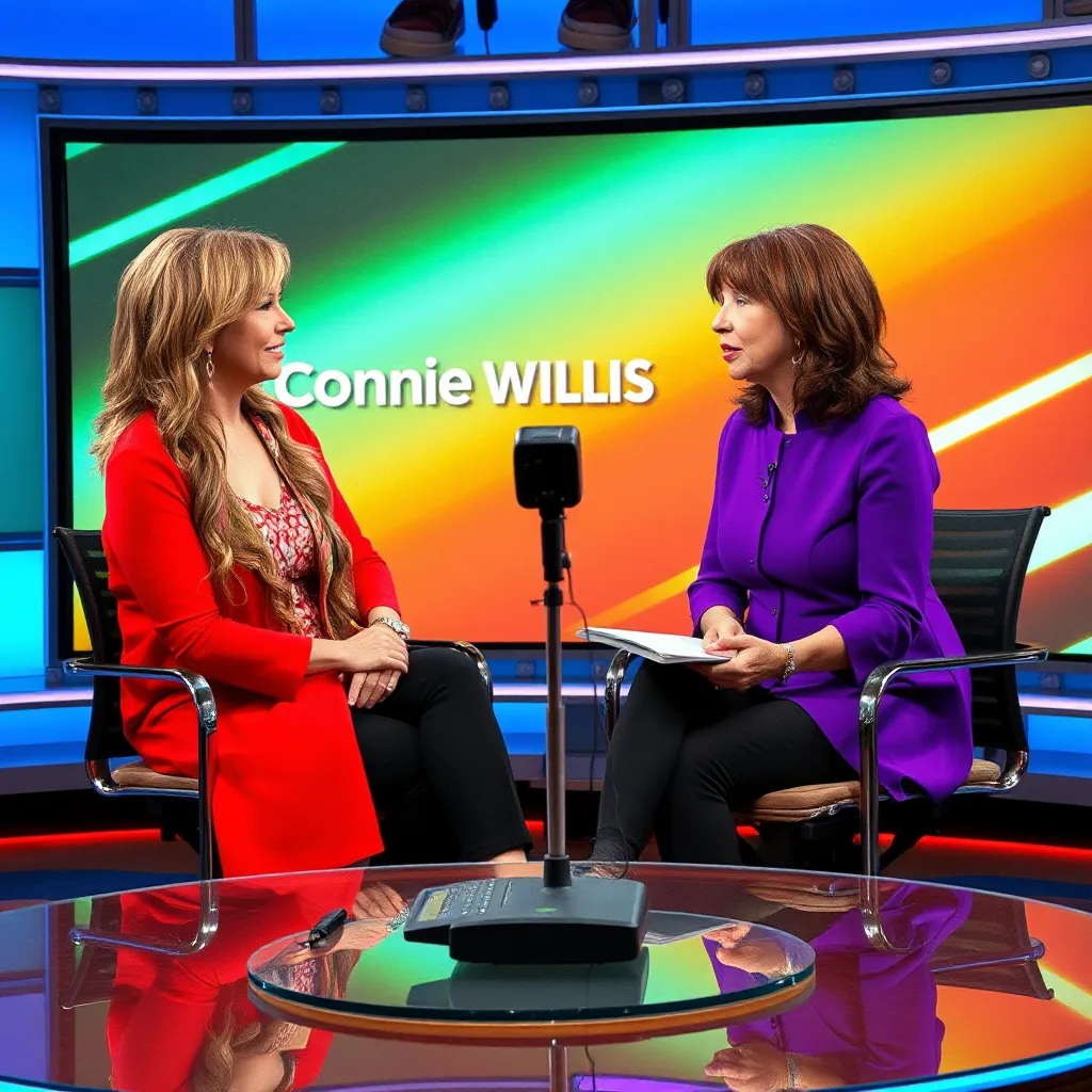 Exploring the Origins and Meanings of Names Tonight : MysteryLores