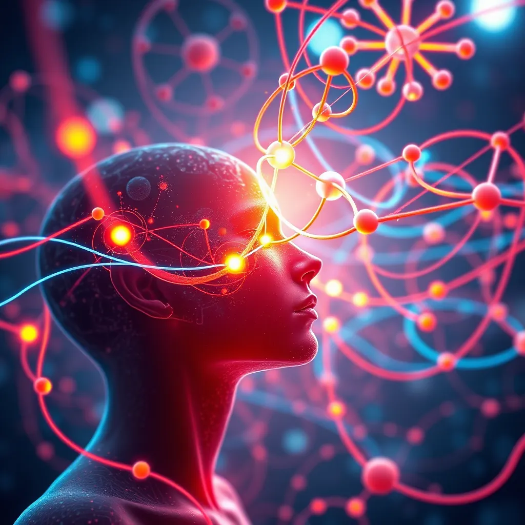 Exploring Physics Through the Lens of Consciousness : MysteryLores