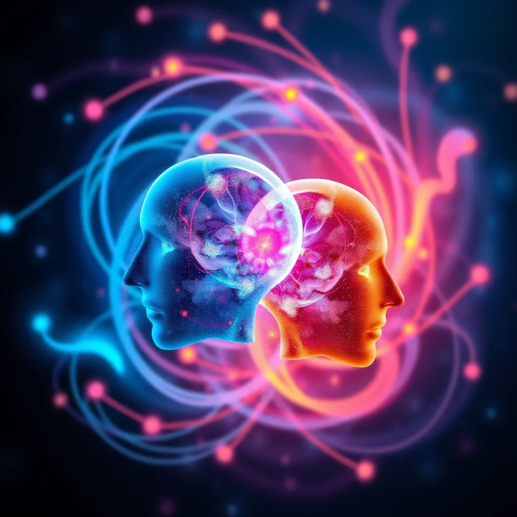 Exploring the Nature of Consciousness and Its Illusions : MysteryLores