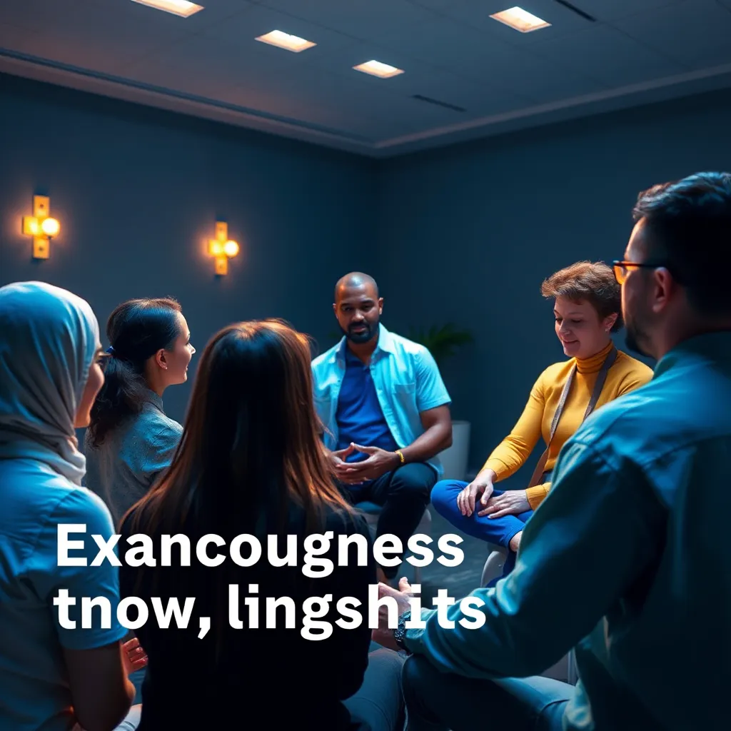 Explore Courses in Consciousness Training and Growth : MysteryLores