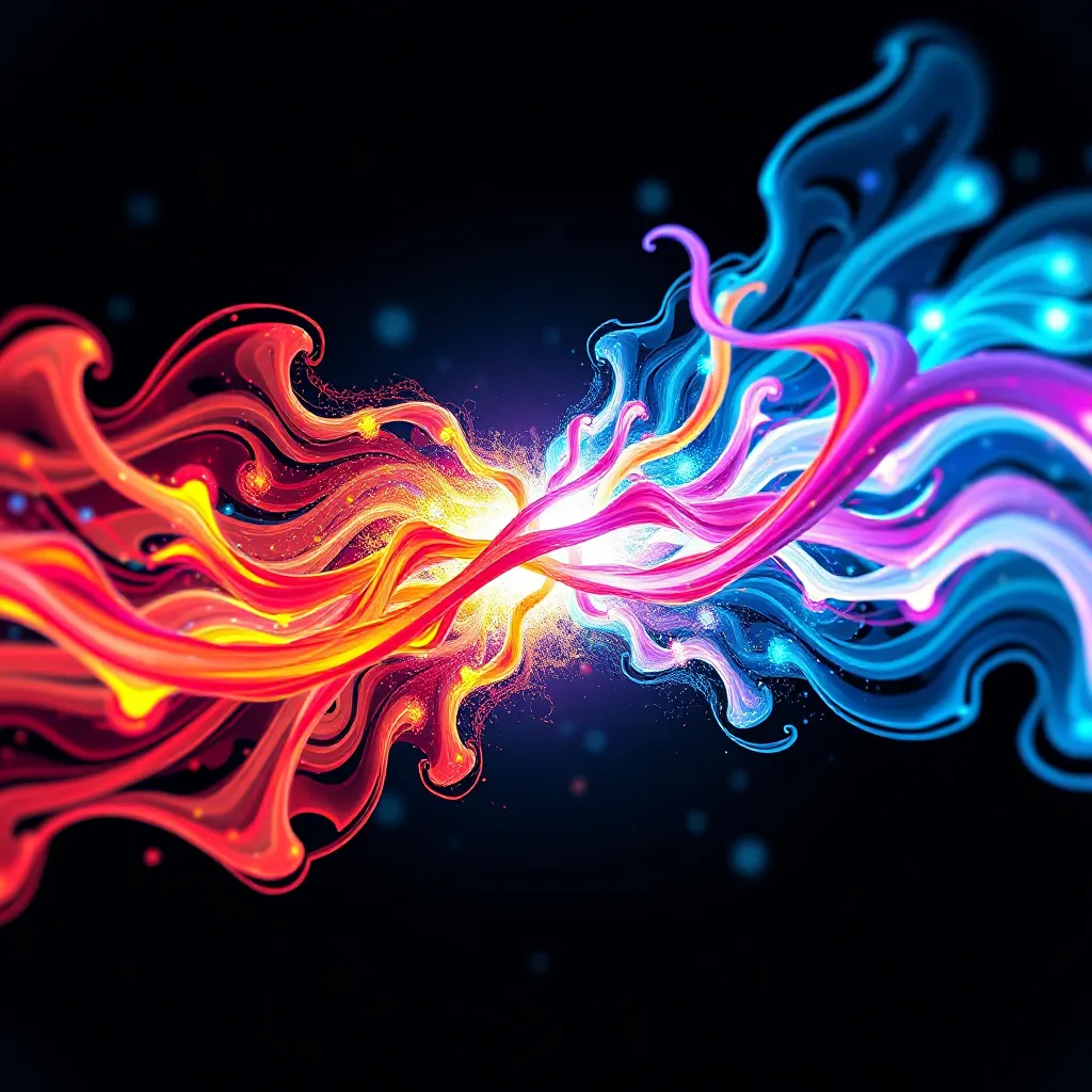 Exploring the Possibility of Transferring Consciousness : MysteryLores