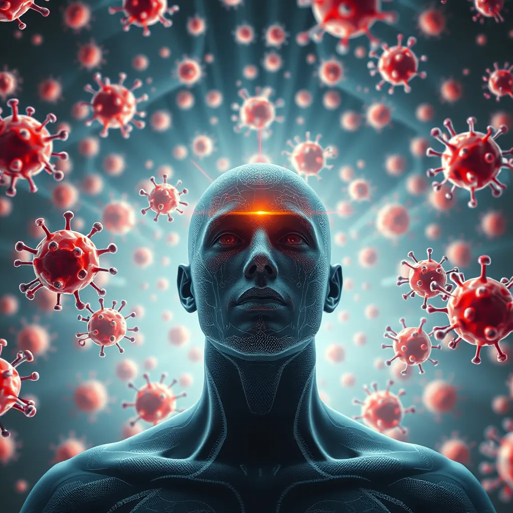 Exploring Consciousness Transfer via Ship of Theseus : MysteryLores