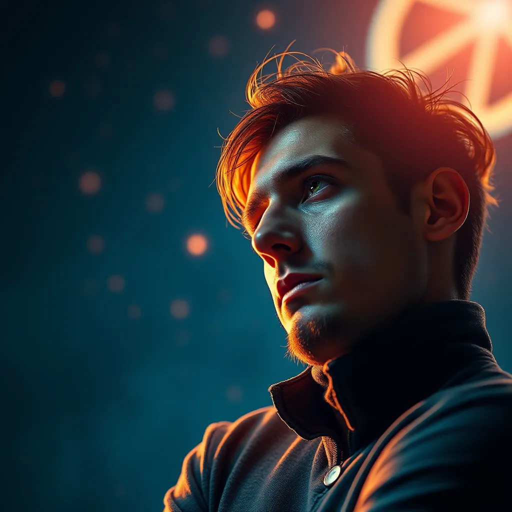 Exploring Solipsism: A Philosophical Critique : MysteryLores