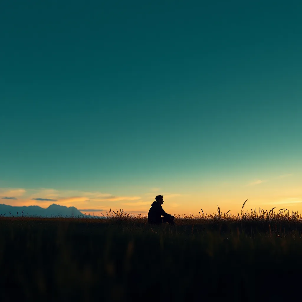 Is There Really Nothing After Death? A Bold Perspective : MysteryLores