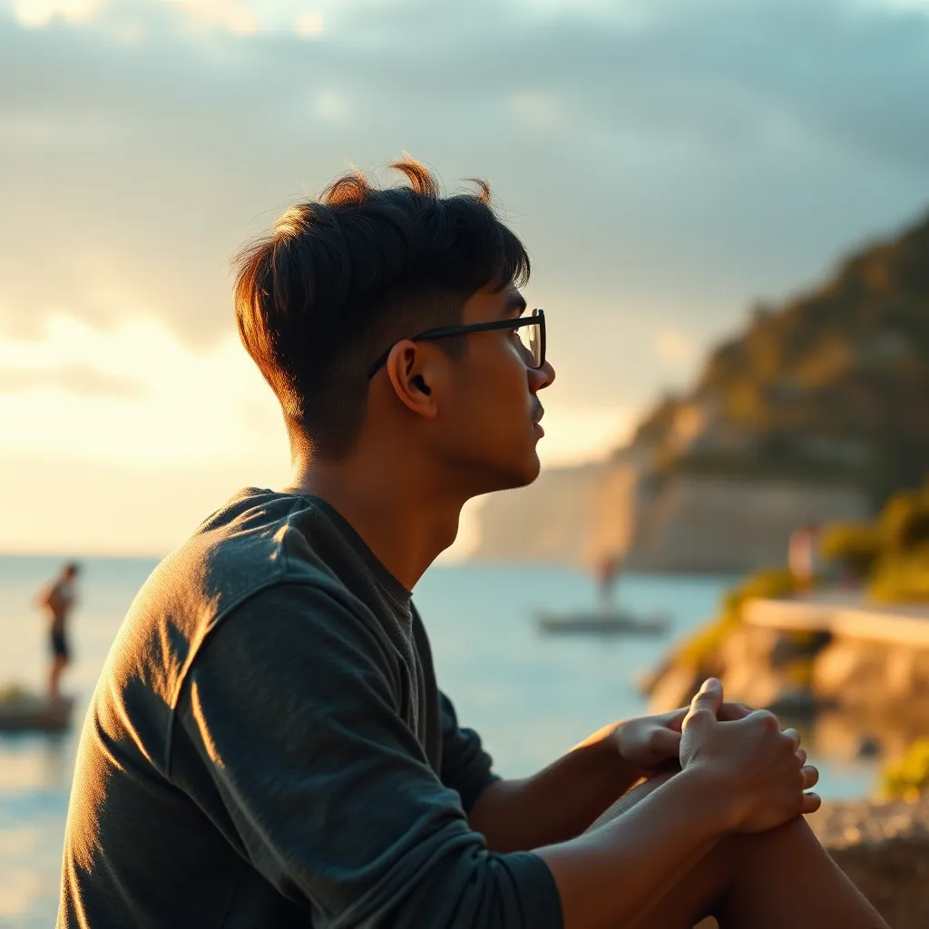 Feeling Stuck on Your Shifting Journey? Here's Help! : MysteryLores