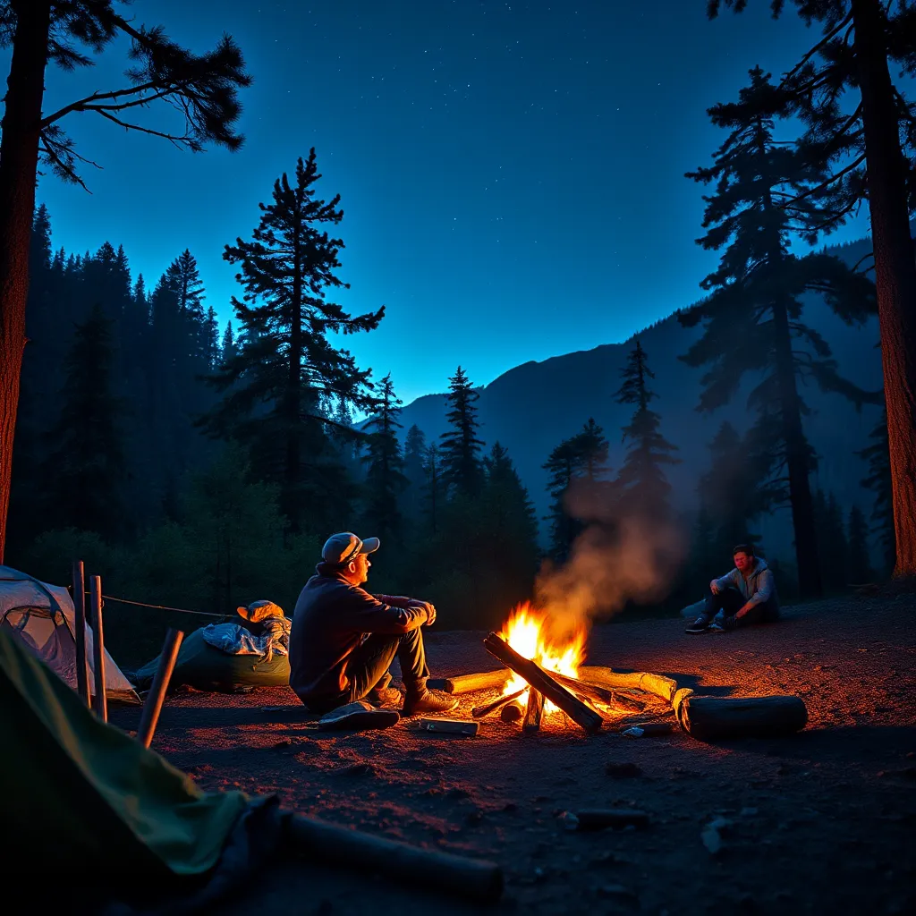 How the Show Alone Echoes 12th House Themes in Astrology : MysteryLores