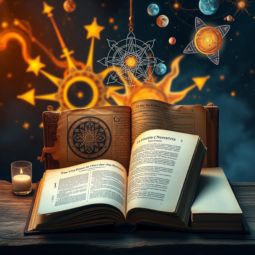 Exploring the Reliability of Brian P. Copenhaver's Hermetica ...