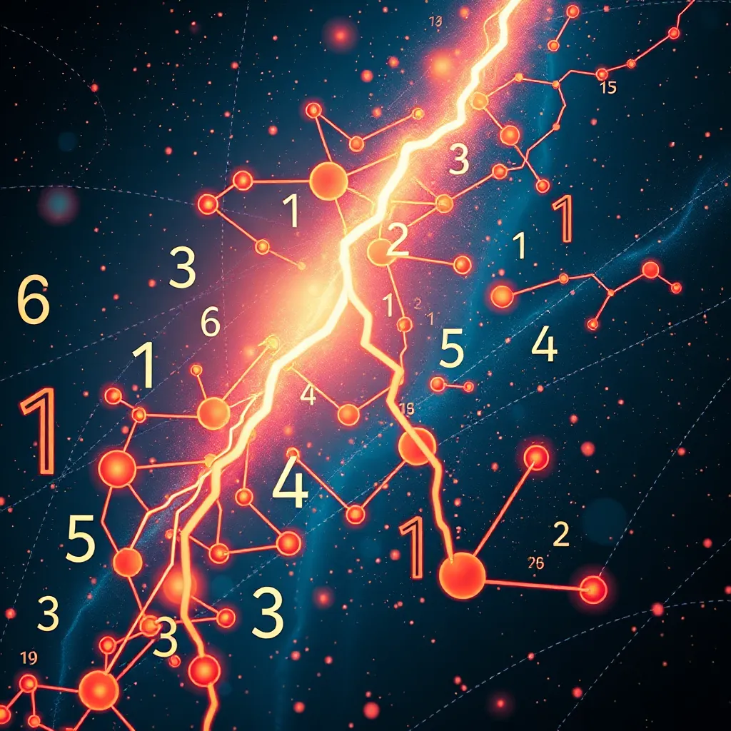 Understanding Synchronicities in Personal Relationships : MysteryLores