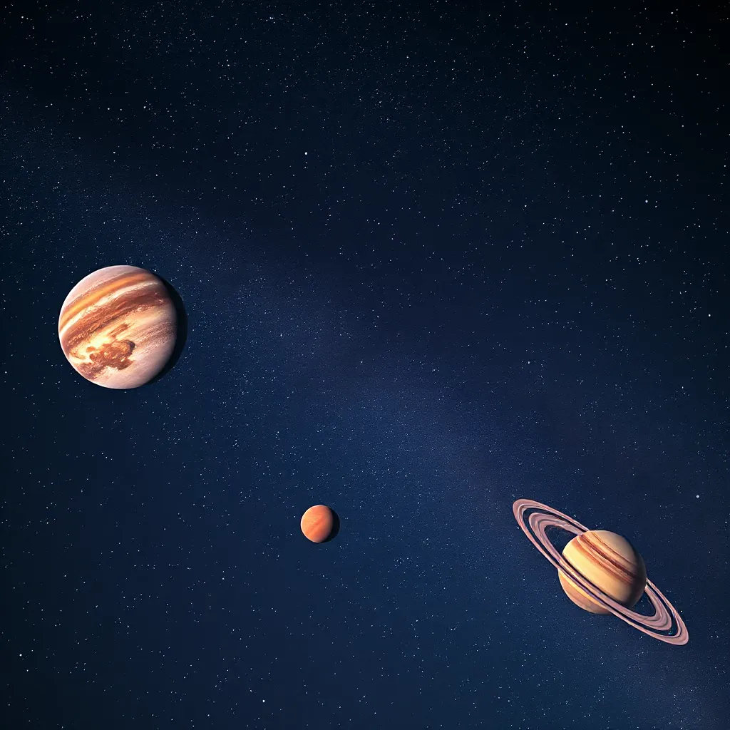 Understanding the Hidden Effects of Transits in Life : MysteryLores