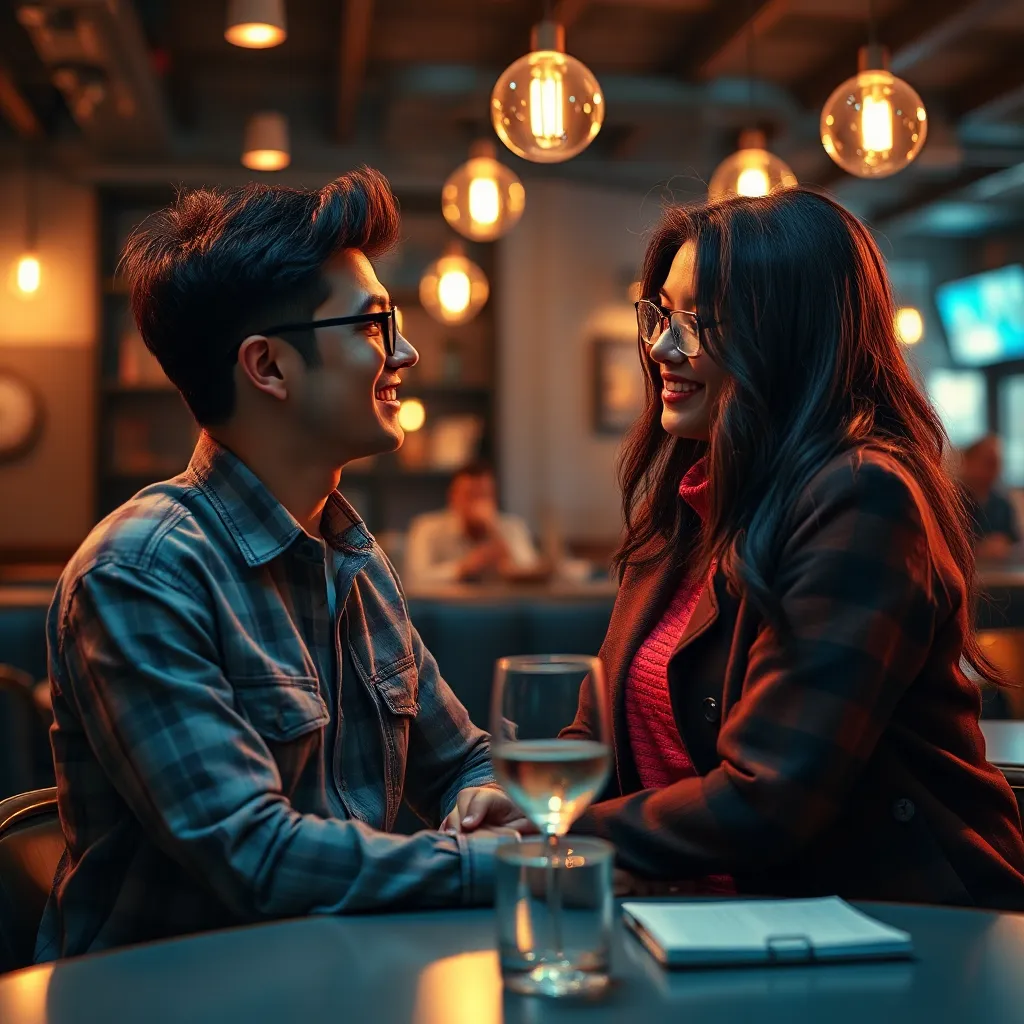 What Being 25 Says About Marriage and Choosing a Spouse : MysteryLores