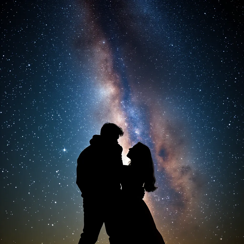 Understanding Limerence with a 12th House Partner : MysteryLores