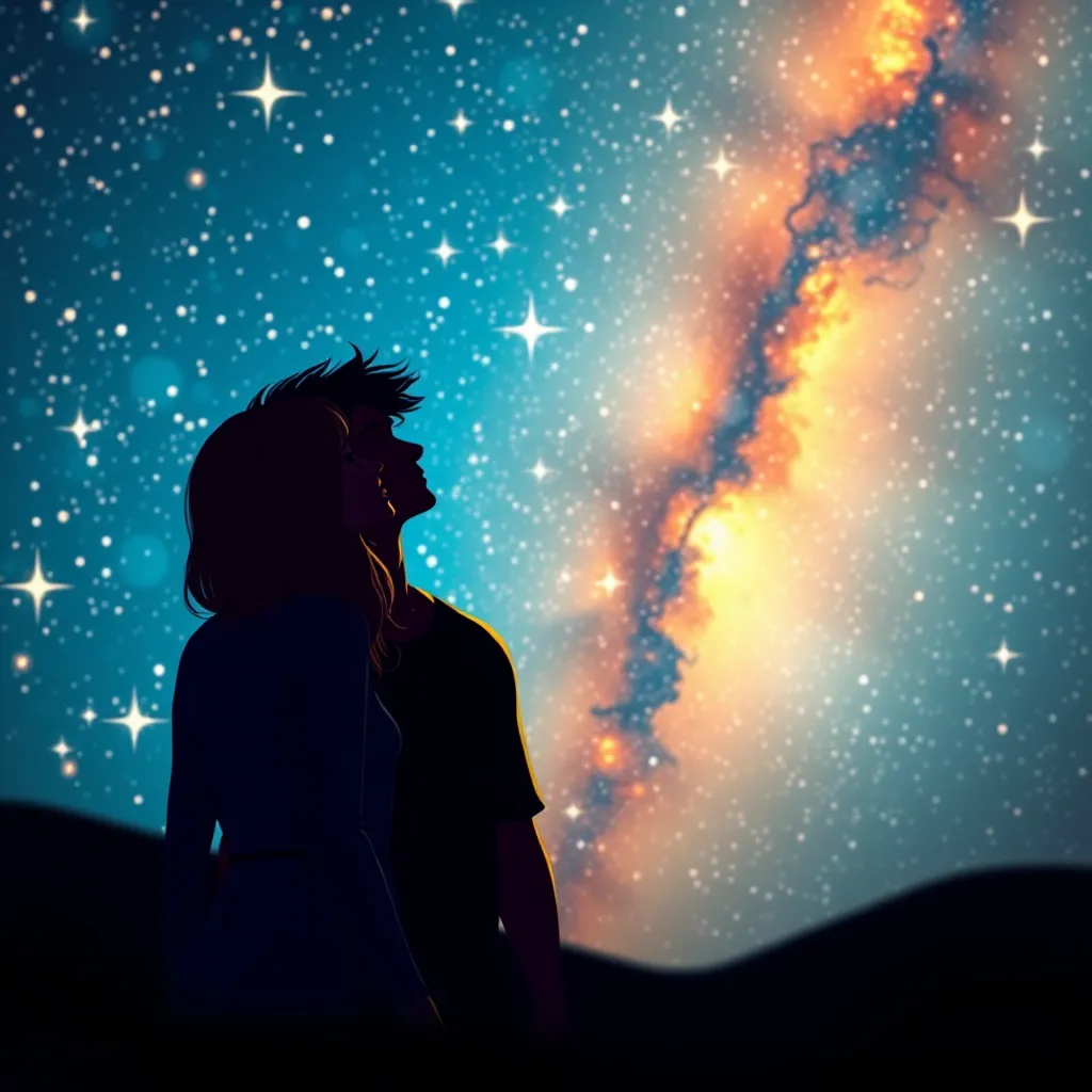 The Truth About Dating a Pisces Sun: Pros and Cons : MysteryLores
