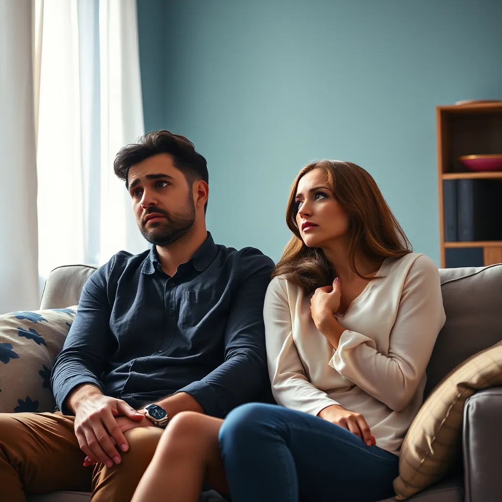 M26 Faces Relationship Struggles: Will It Last? : MysteryLores