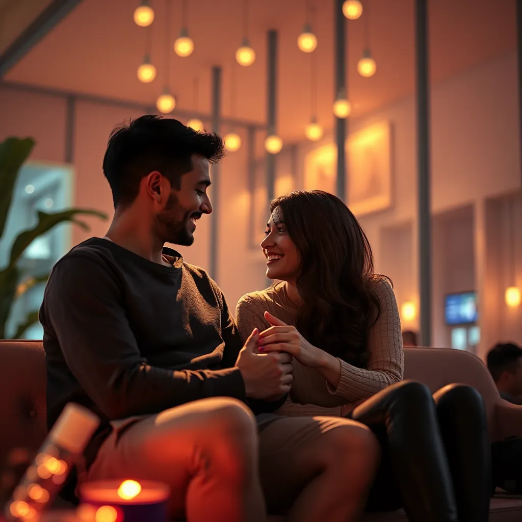 Exploring His Intentions Towards Me: Volume 2 Insights : MysteryLores