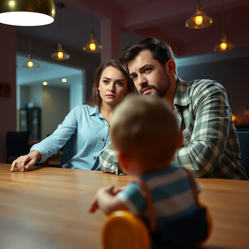 Deciding to Leave: Is it the Right Move after Years Together ...
