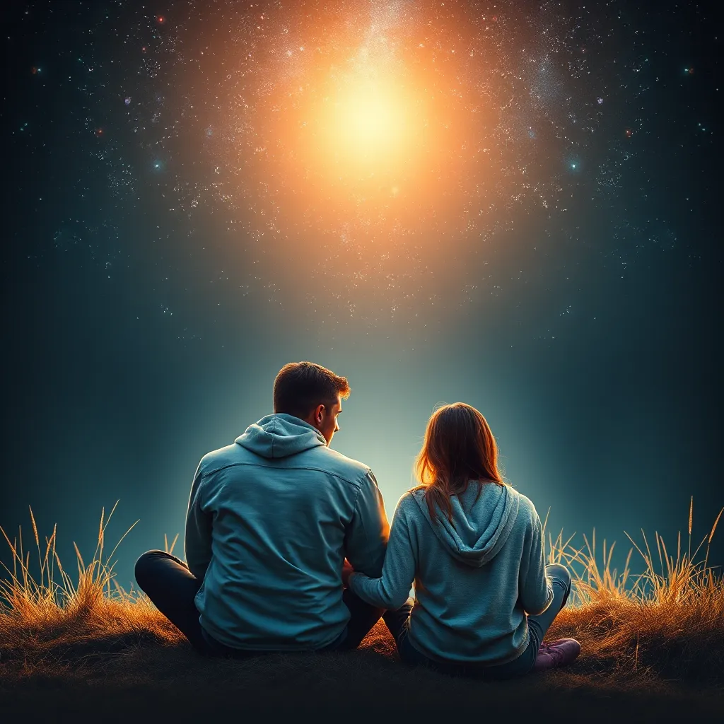 Understanding Recurring Dreams and Their Meanings : MysteryLores