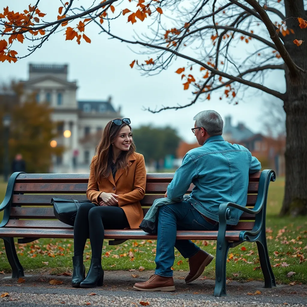 Ending a Relationship Kindly: Tips for a Gentle Breakup : MysteryLores