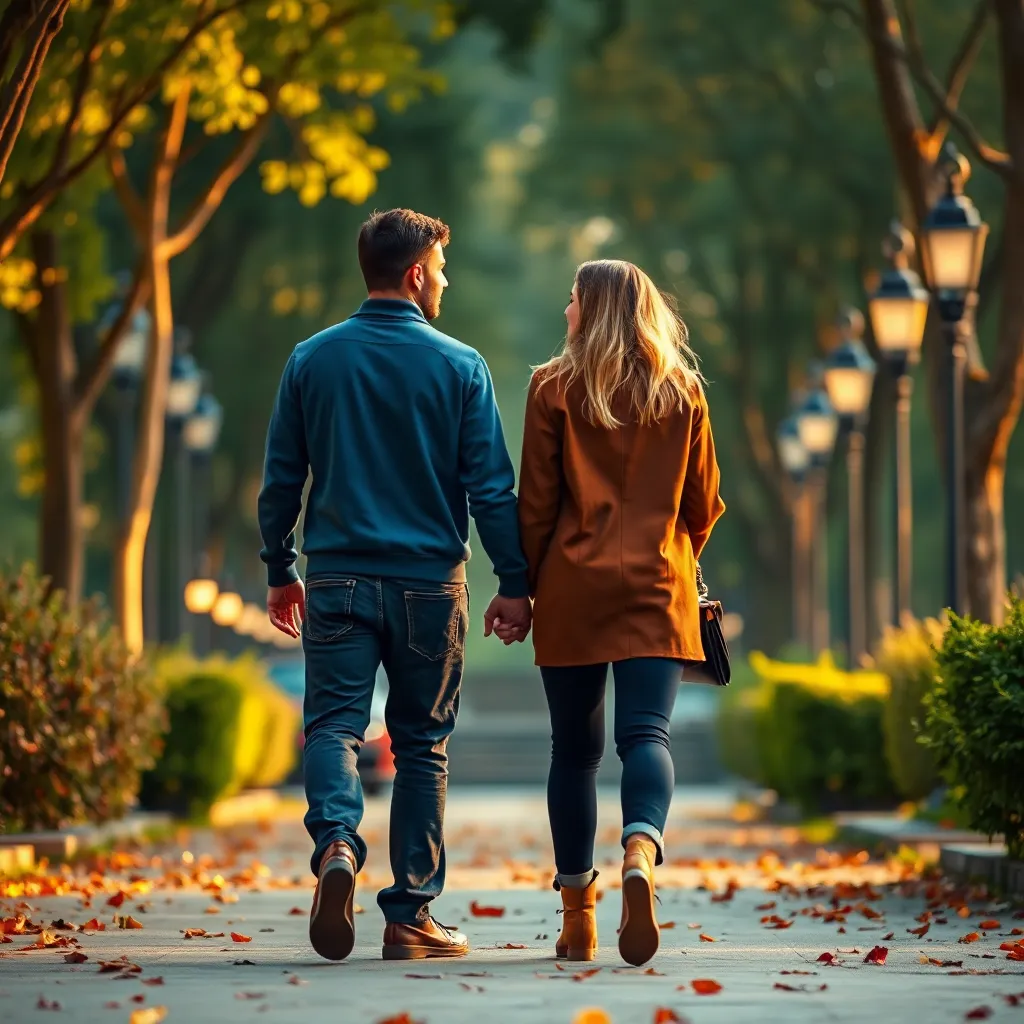 Insights on Finding a Life Partner: When Will It Happen? : MysteryLores