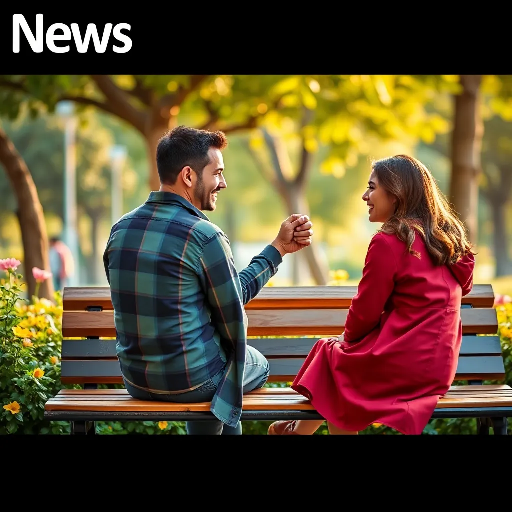 Exploring Love Lives: Insights and Experiences : MysteryLores