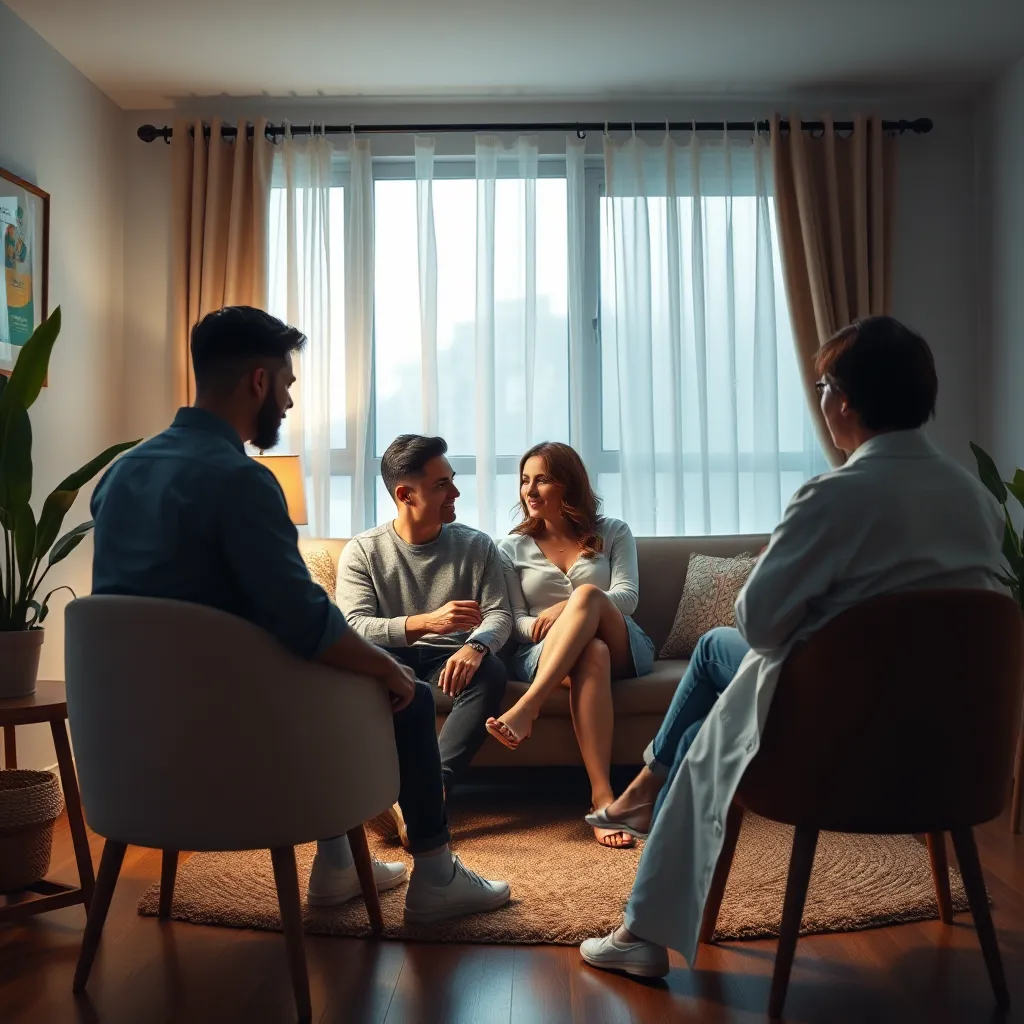 Understanding Relationship Issues: Anima, Animus, and Shadow : MysteryLores