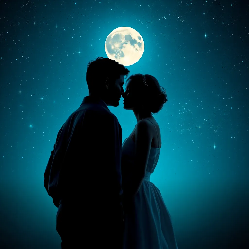 Fixed Signs with Water Moons: The Ultimate Compatibility : MysteryLores