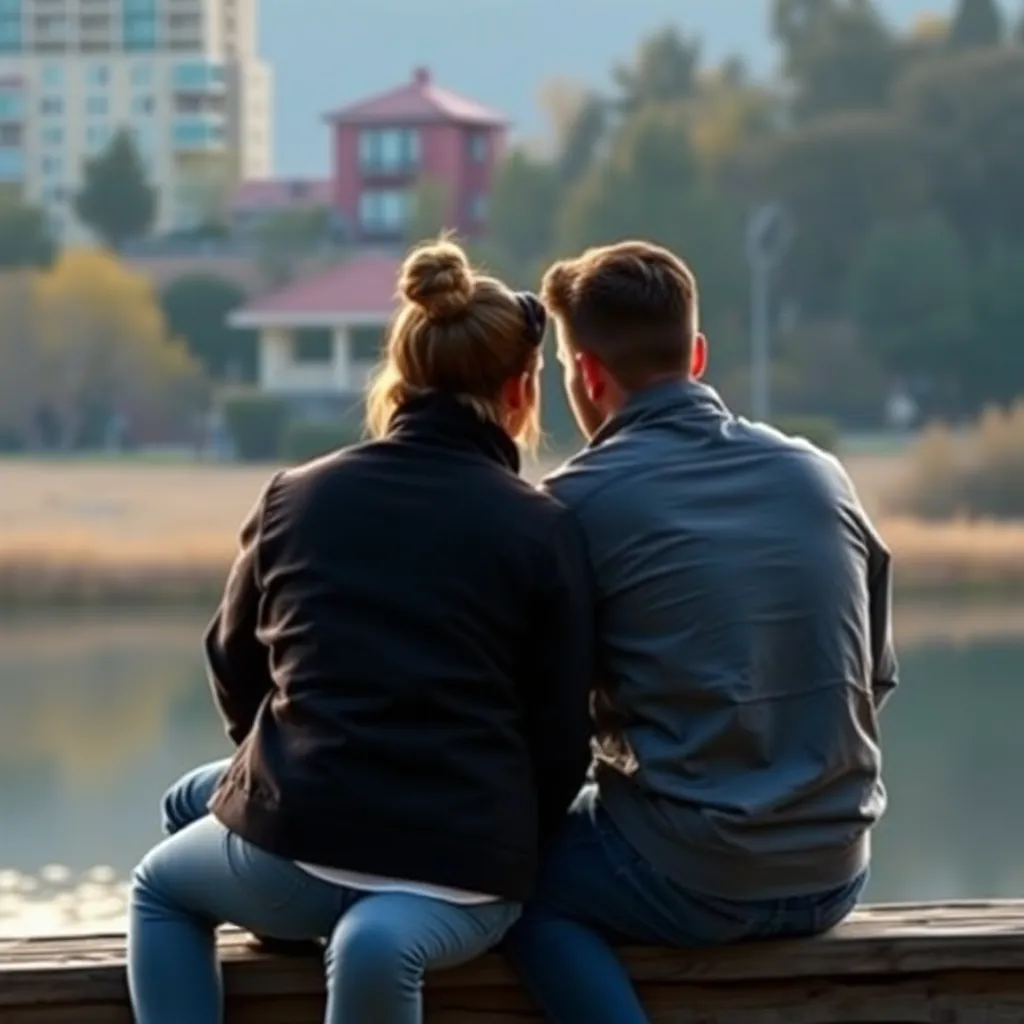Navigating the Challenges of Dating a Nonchalant Taurus : MysteryLores