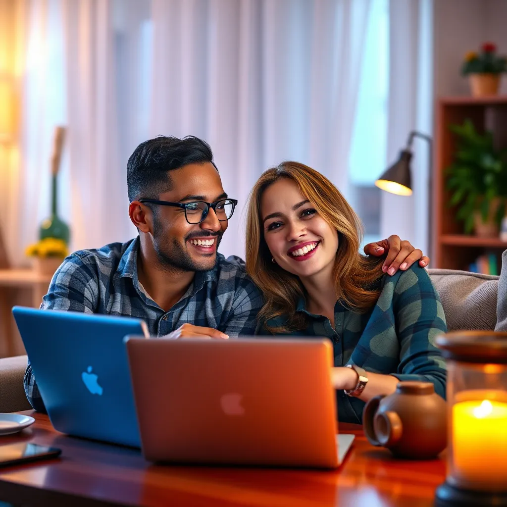 Advice Needed: Long-Distance Relationship with Sag Woman : MysteryLores