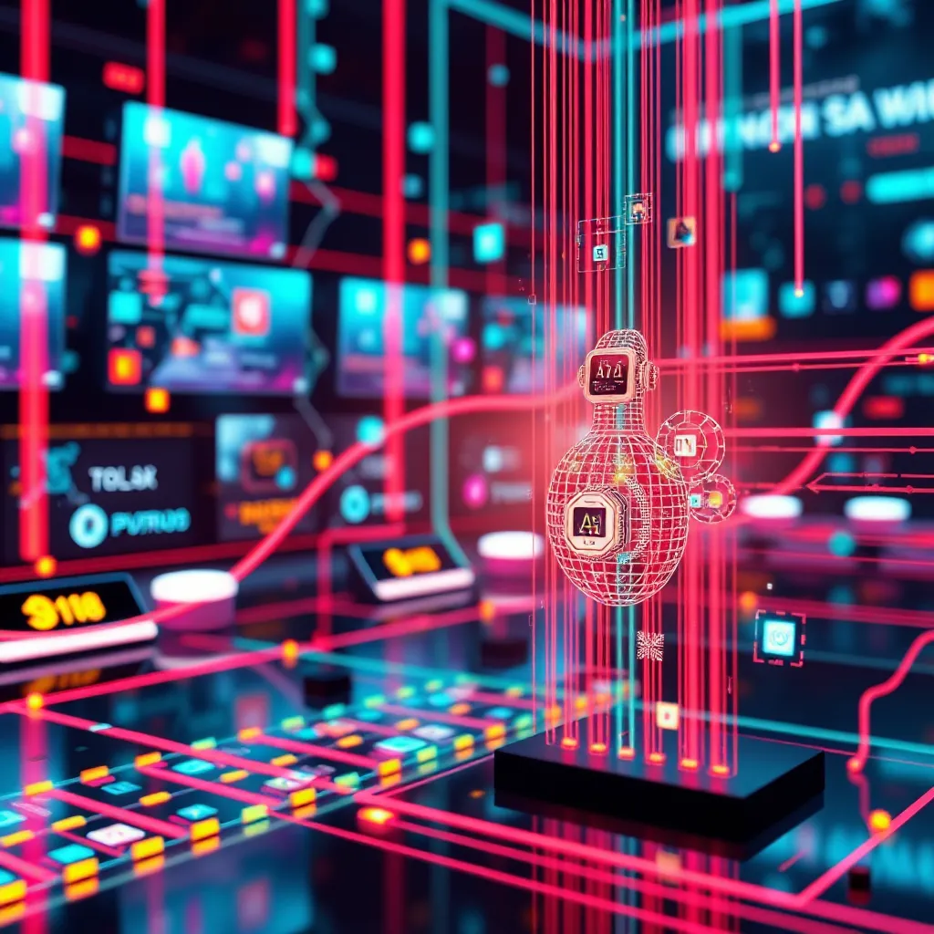 Exploring Theories of Reality Editing in Our Simulation : MysteryLores