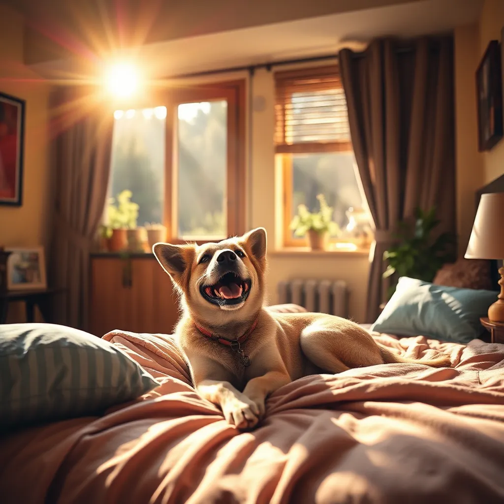 Gratitude Overflow: A Week in a Private Room : MysteryLores