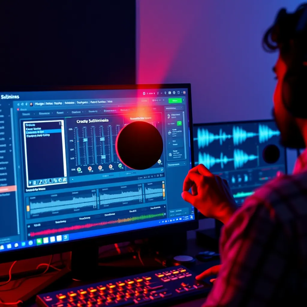 Essential Tips for Making Your Own Subliminals Effectively : MysteryLores