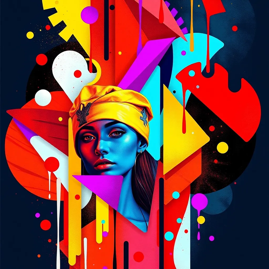 Creative Encore Art: New Cover Designs Unveiled! : MysteryLores