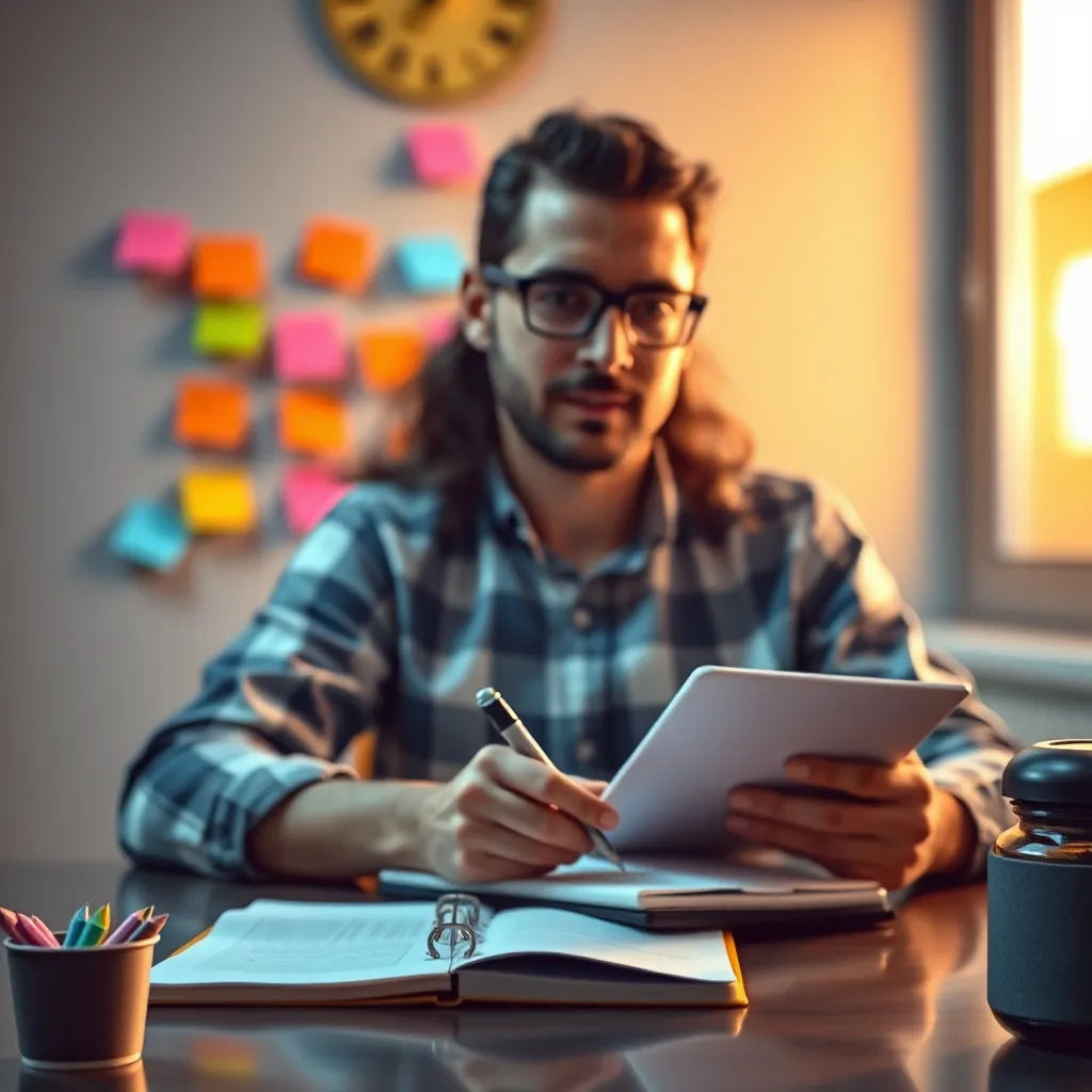 Creative Ideas for Unique Subliminals Without Risks : MysteryLores