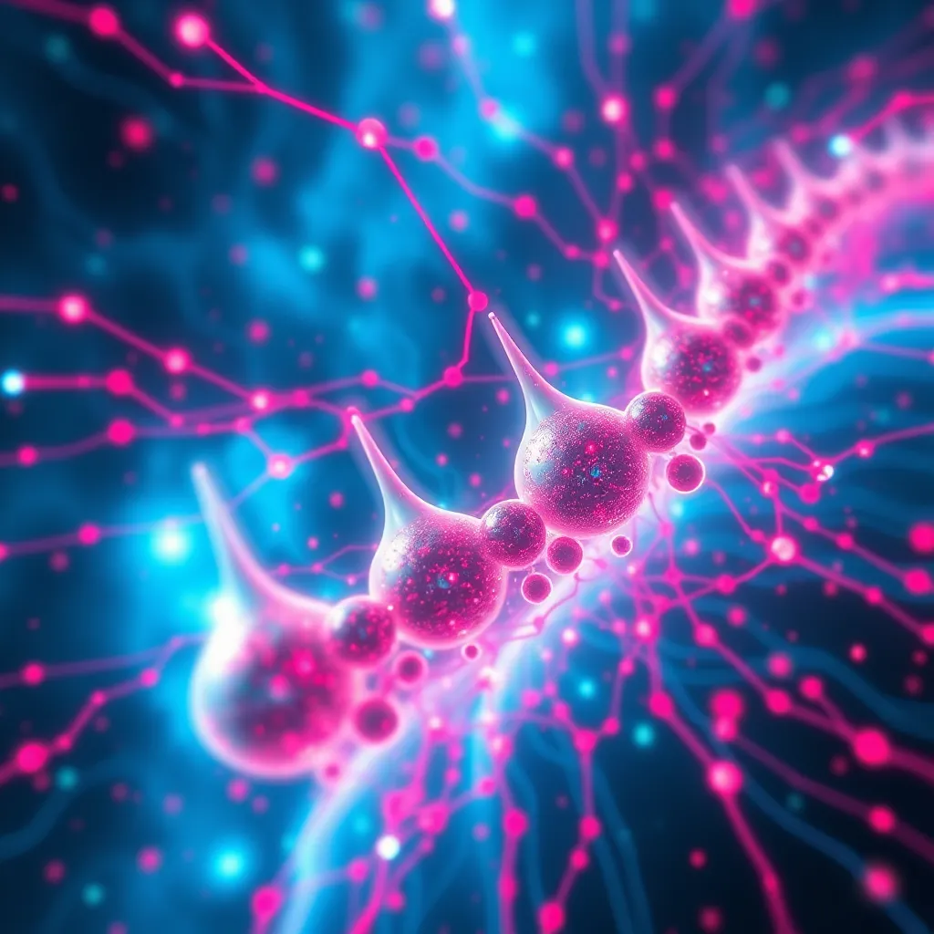 Exploring the Creator Concept in Simulation Theory : MysteryLores