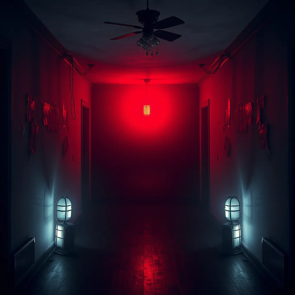 Crazy TikTok Conspiracy Theories: Scary Stories Compilation : MysteryLores