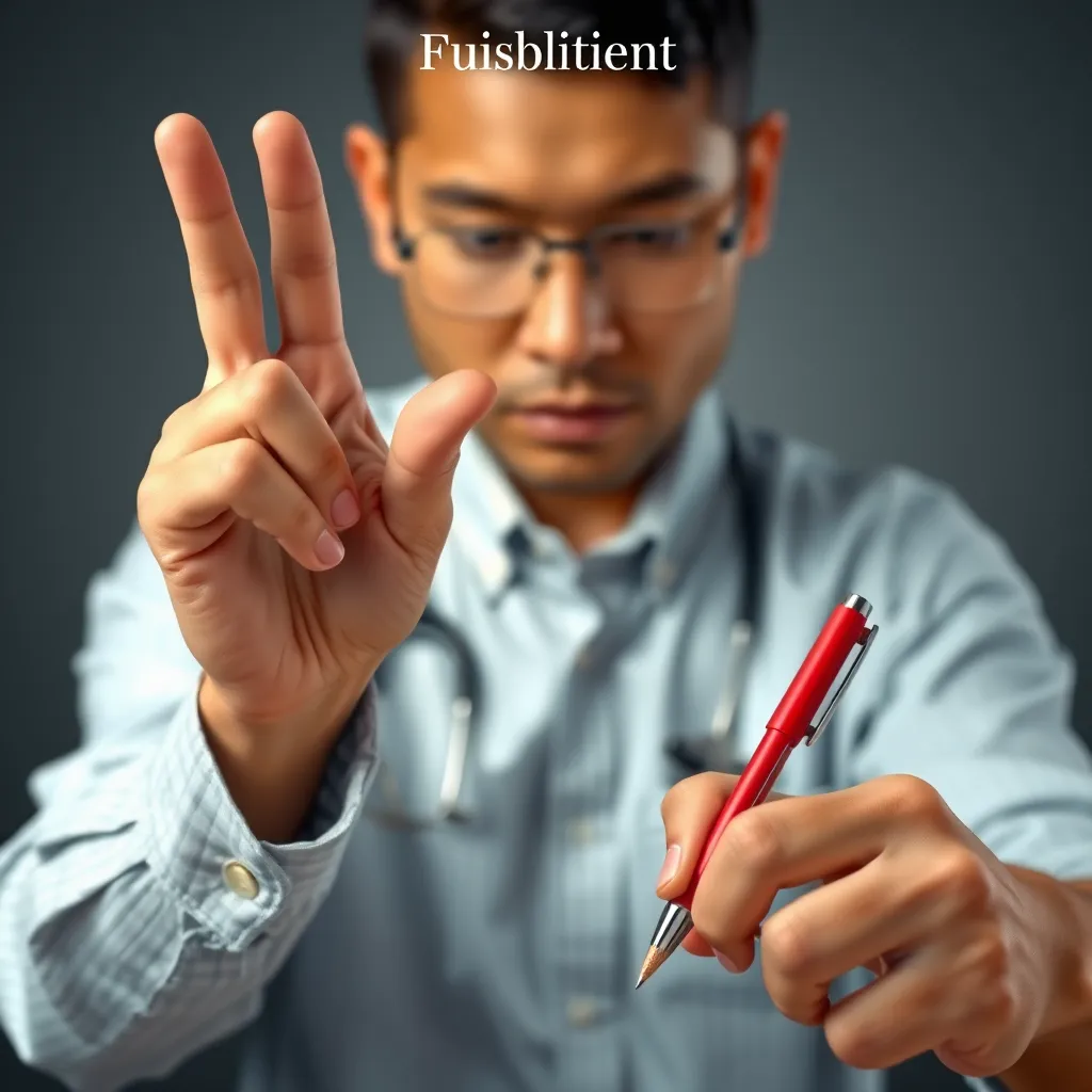 Exploring Cross-Dominance: What’s Next for You? : MysteryLores