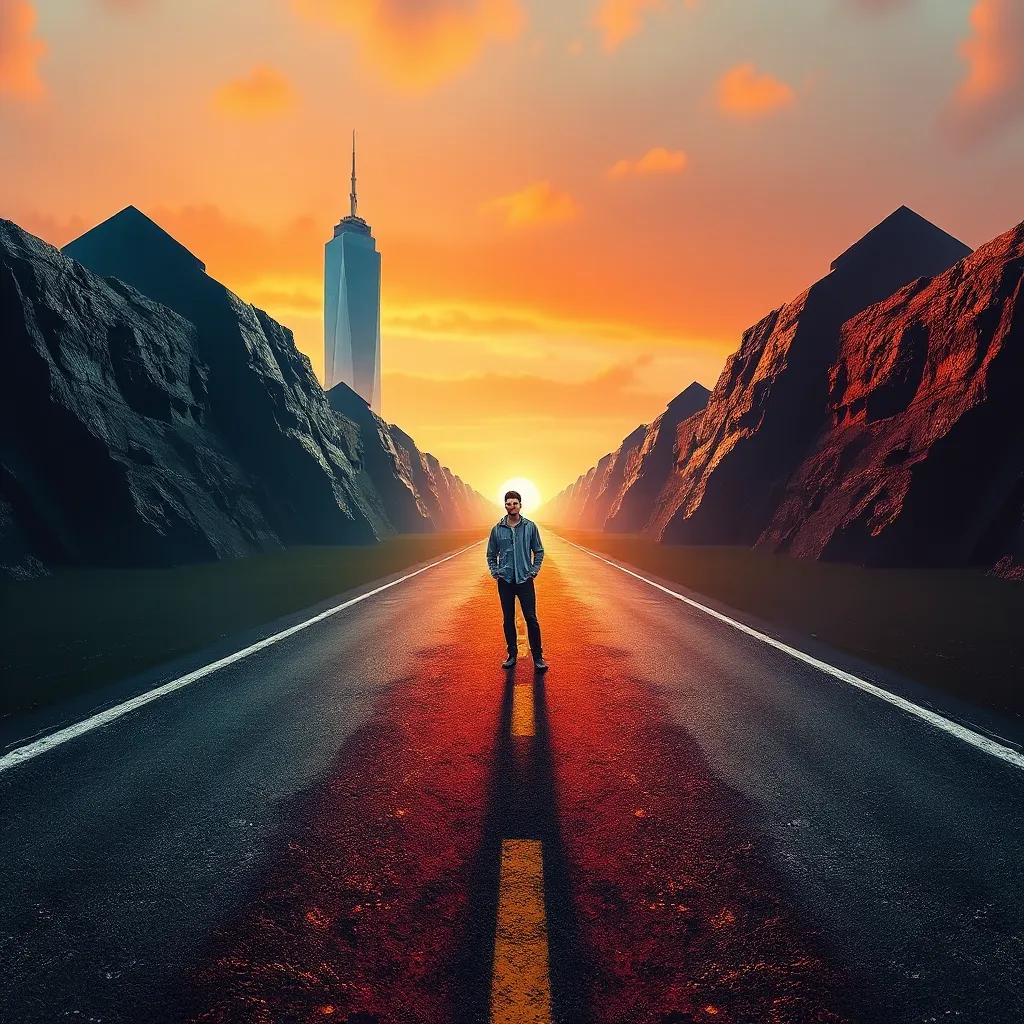 The Benefits of Not Knowing: Why Ignorance Can Be Bliss : MysteryLores