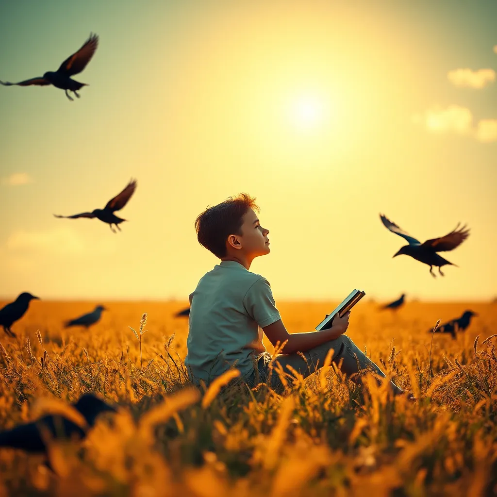 How to Connect with Apollo: A Beginner's Guide : MysteryLores