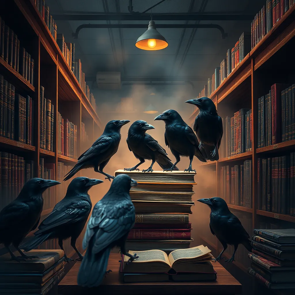 Unusual Signs from Hecate: What Do They Mean? : MysteryLores