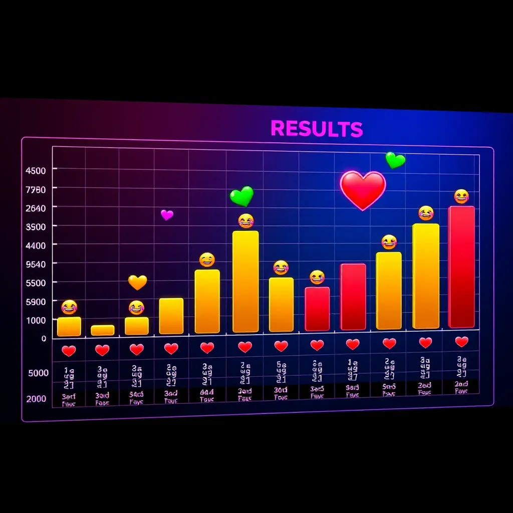 Instant Crush Results: The Fastest Outcomes You Need : MysteryLores