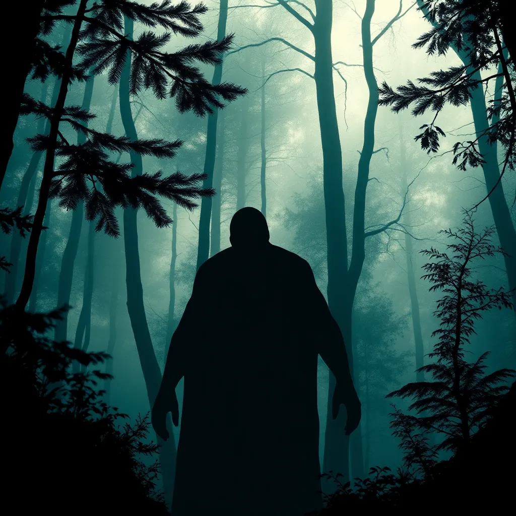 Understanding What Defines a Cryptid: Key Insights : MysteryLores
