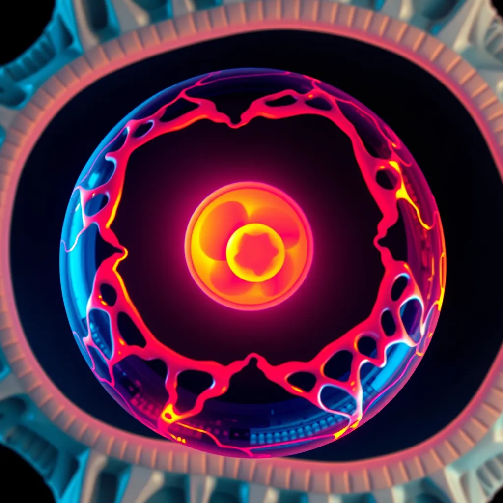 CT Scan Reveals Insights on Buga's Mysterious Sphere : MysteryLores