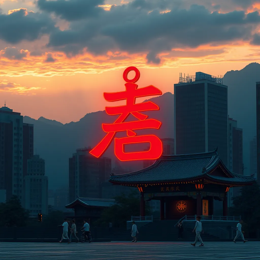 Unlocking the Meaning Behind Symbol 𖥞𖥞 : MysteryLores