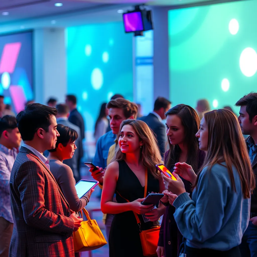 Understanding the Significance of 36F in Modern Culture : MysteryLores