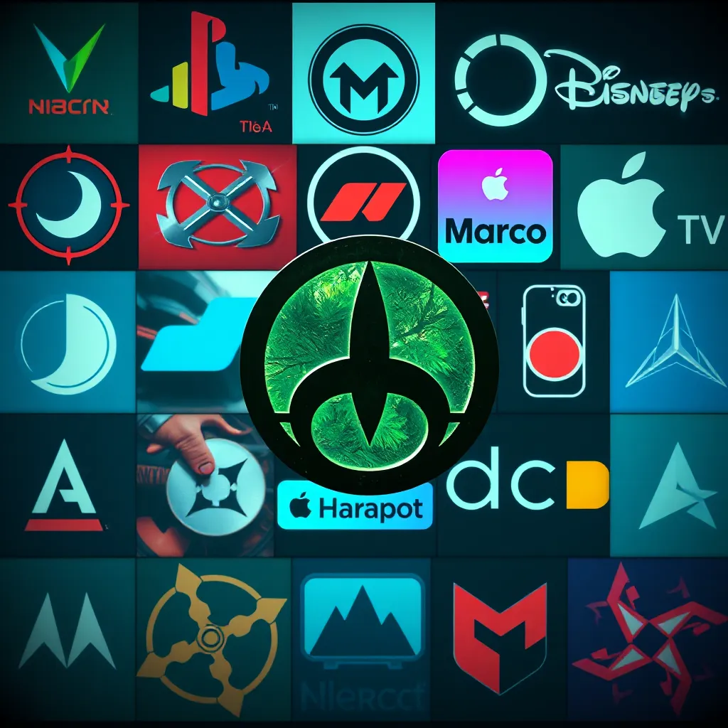 Curious Symbol Spotted: What Does It Mean? : MysteryLores