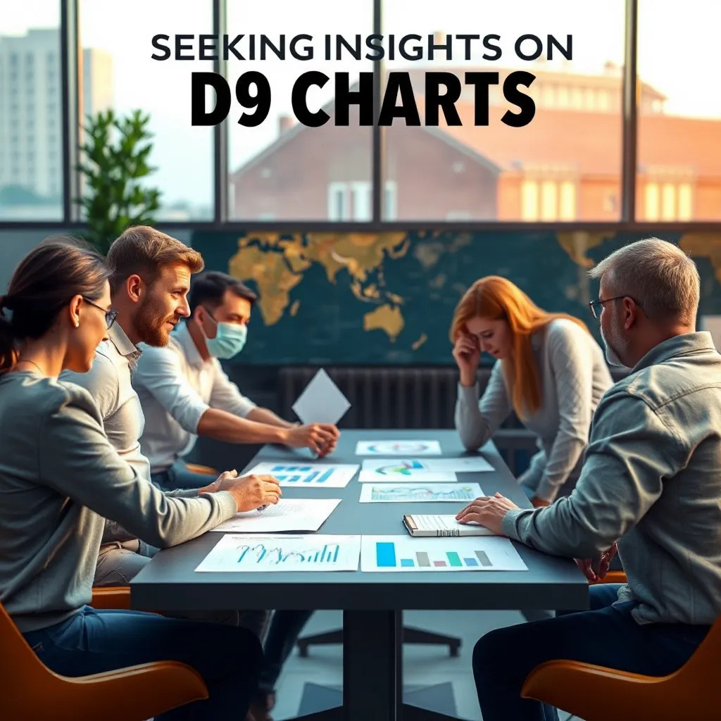 Seeking Insights on D9 Charts: What You Need to Know : MysteryLores