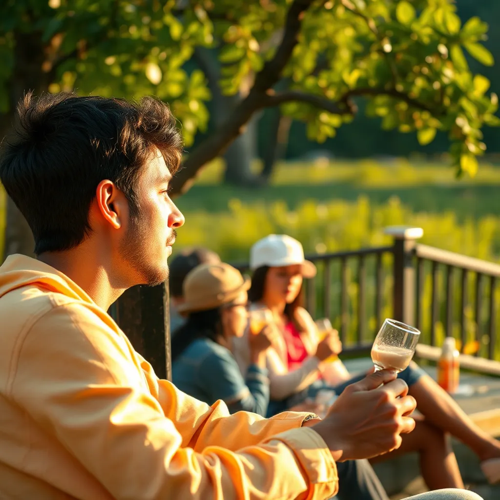 Daily Life Events That Generate Loosh: What You Need to Know : MysteryLores